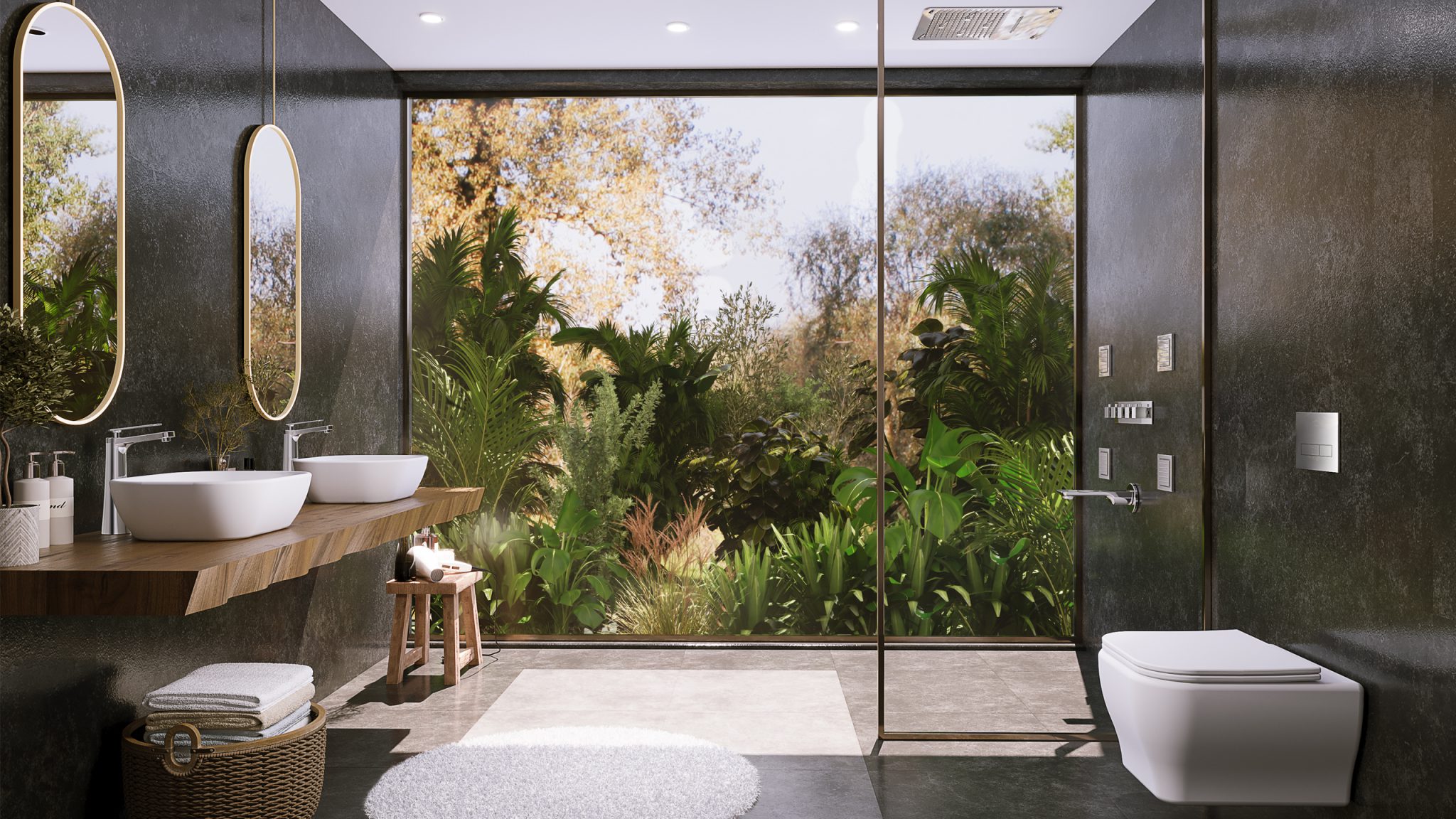 Welcome to Cob And Pen - Cob And Pen